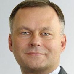 Andrzej Mierzwa - Wprost