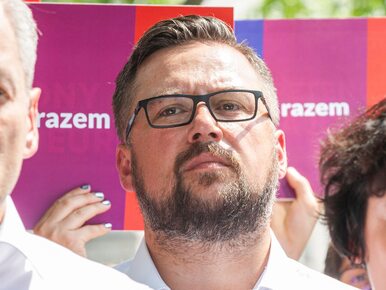 Fraszka „Życie mnie mnie”. O co chodzi? Co oznacza? Memy i odpowiedzi