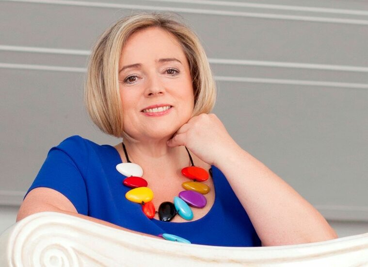 Wanda Nowicka - biografia, najnowsze informacje - Wprost