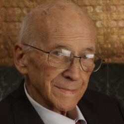 Jan Nowak-Jeziorański - Wprost