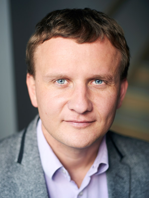 Jak państwo pokazuje nam środkowy palec – Wprost