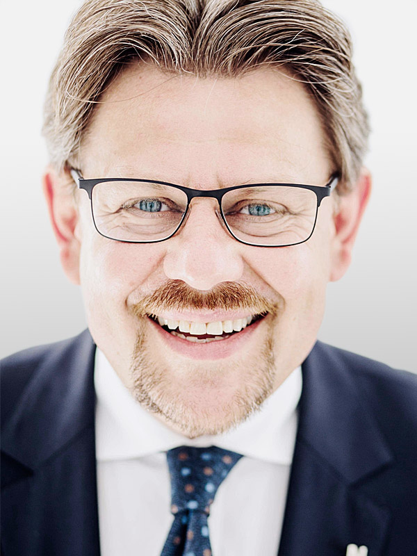 Pani Premier, Jaki wstyd! – Wprost
